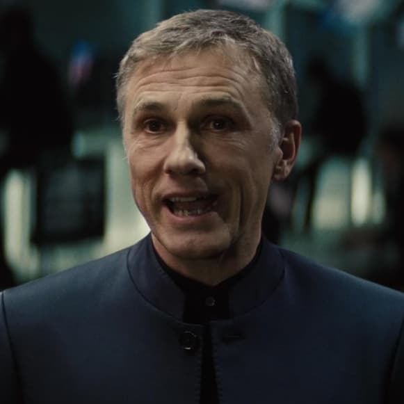 15 James Bond Moments That Made Fans Absolutely Furious