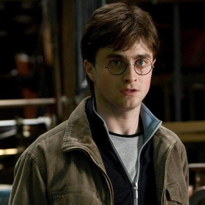 The History Of Daniel Radcliffe's Most Unusual Roles Since Harry Potter