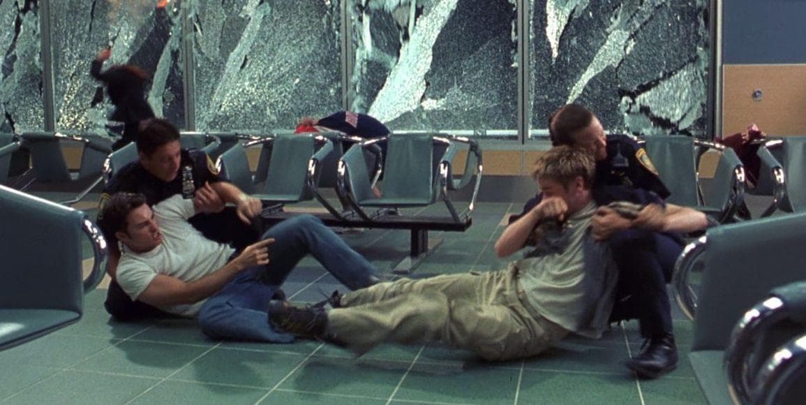 What We Know About The 2025 'Final Destination: Bloodlines' Film