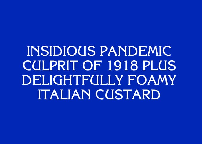 Jeopardy! Questions The Greatest Players Of All Time Missed
