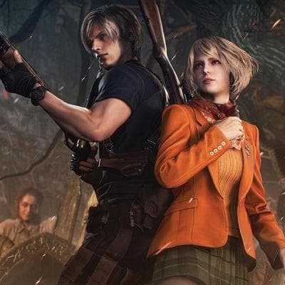 The Complete Timeline of Resident Evil Movie Adaptations and Why the ...