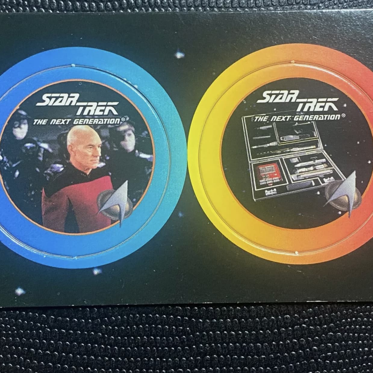 20 Valuable Pogs That Are Worth A Decent Amount of Money