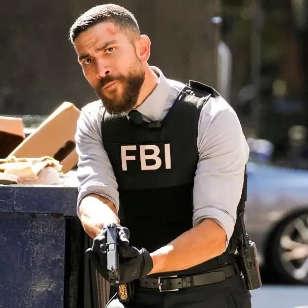 9 Ways The 'FBI' Franchise Get Real FBI Work Completely Wrong