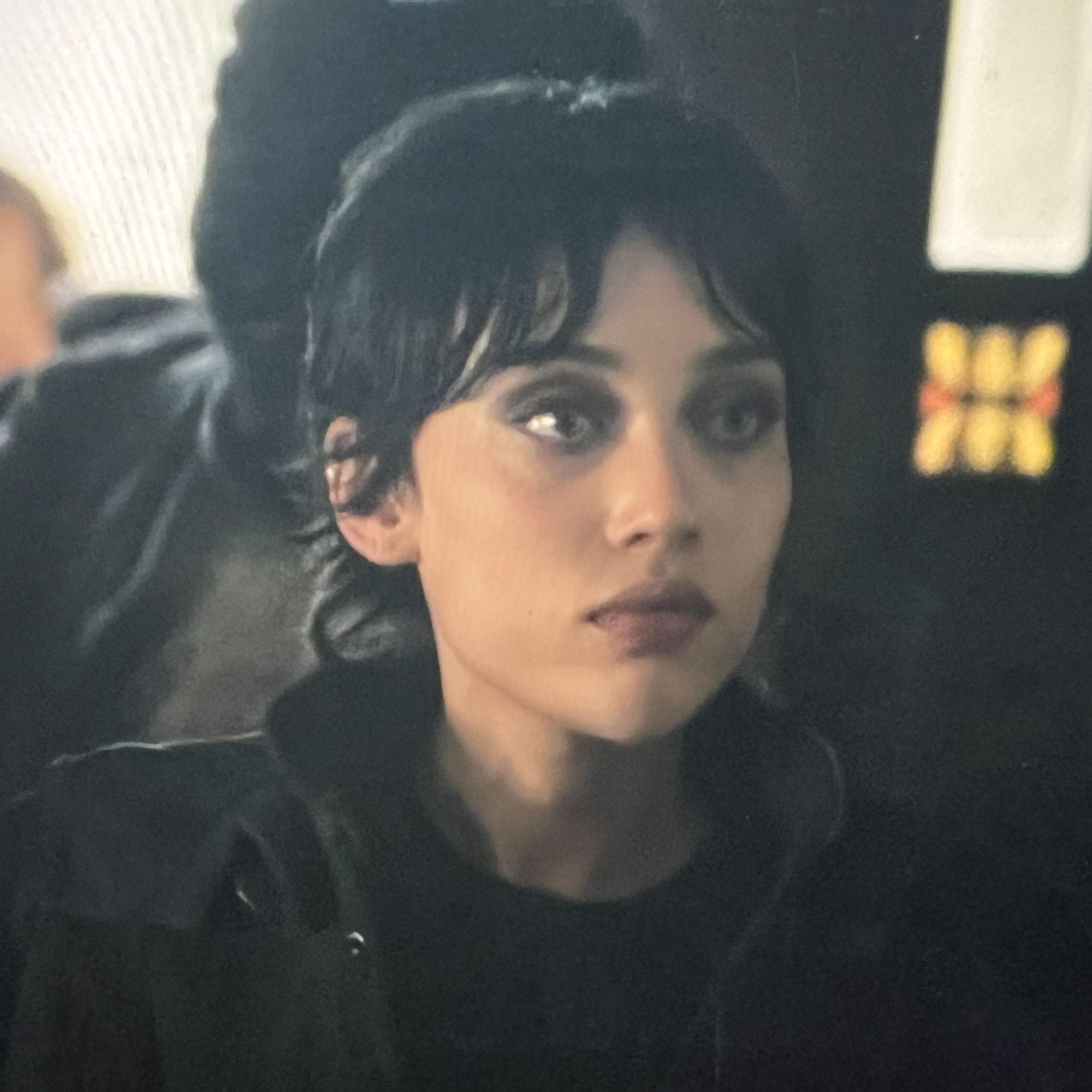 The Wheel Of Time Season 3's Newest Characters