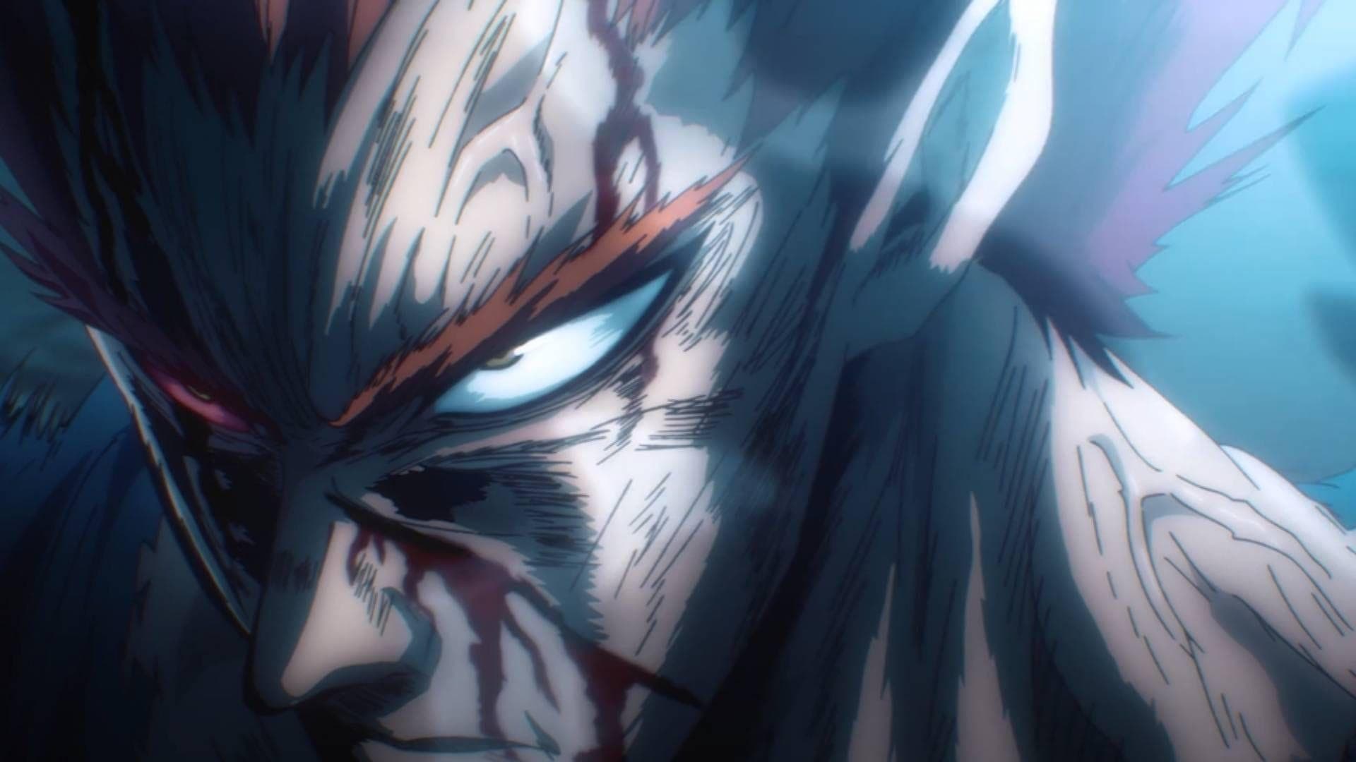 8 Things We Know About One Punch Man Season 3 After The First Trailer