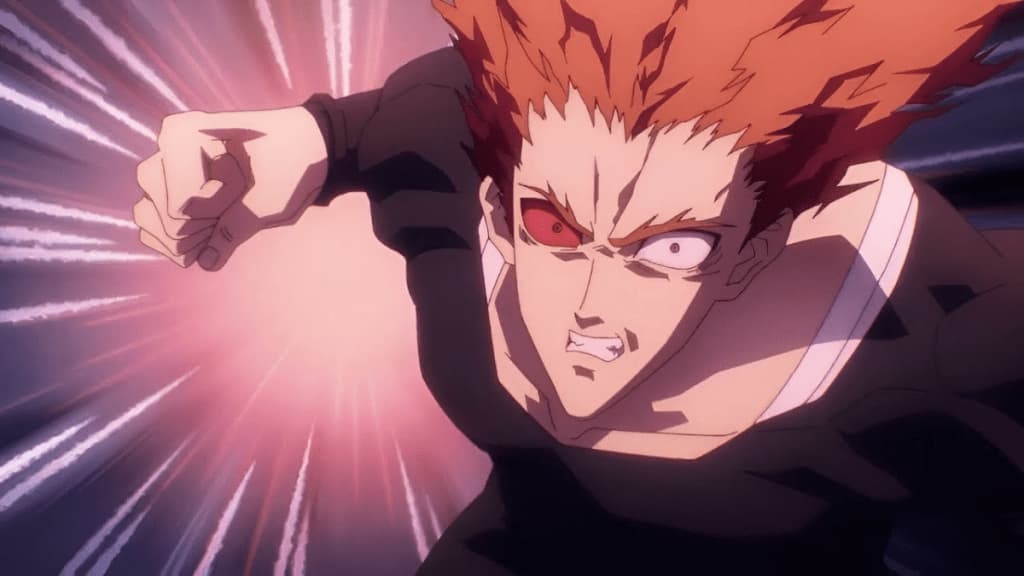 8 Things We Know About One Punch Man Season 3 After The First Trailer