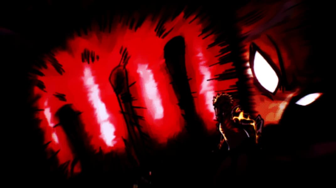 'One Punch Man's' Most Powerful Punches & The Devastating Damage
