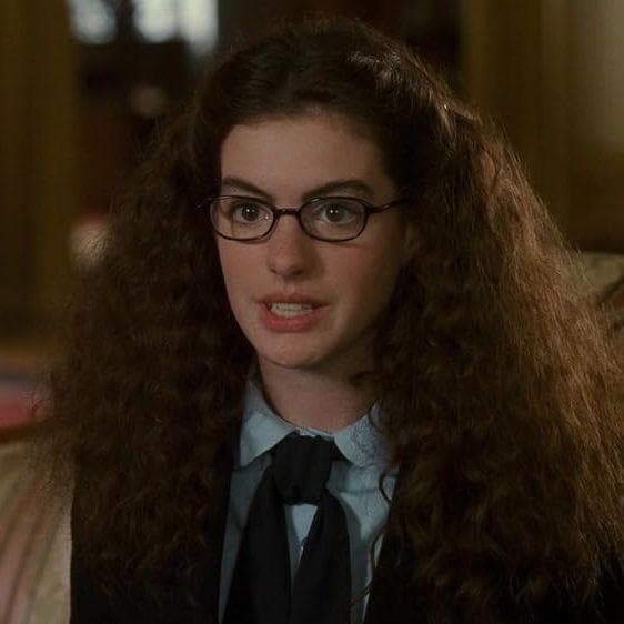 11 Rom-Com Tropes That The 2000s Made Famous