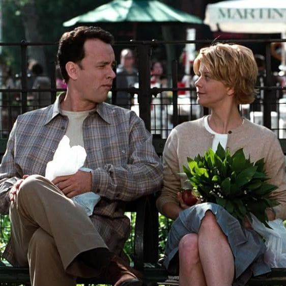 11 Rom-Com Tropes That The 2000s Made Famous
