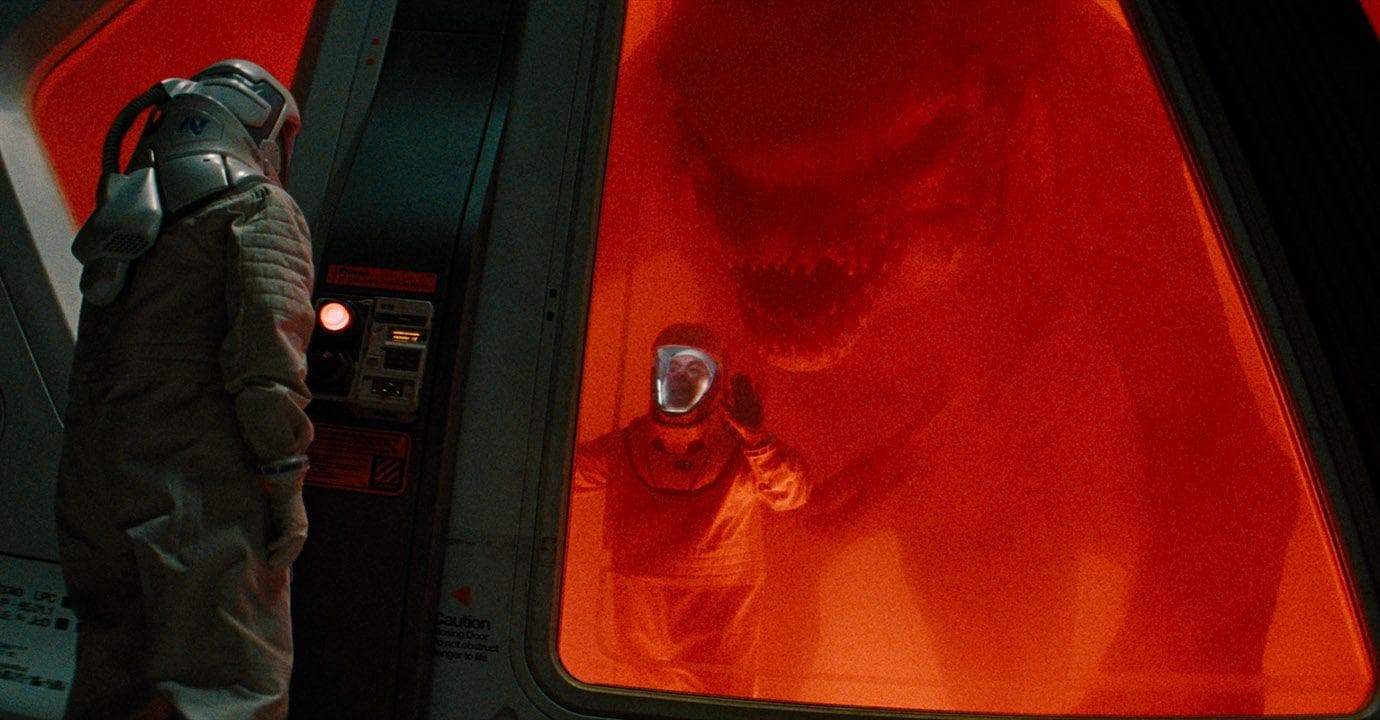 7 Things To Know About Jurassic World Rebirth Before Its 2025 Release