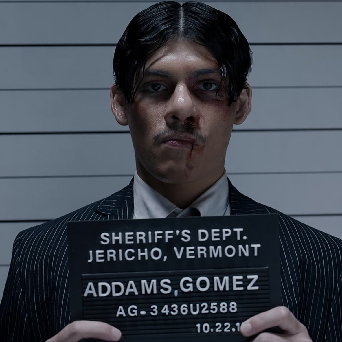 How Wednesday Season 2 Will Be Different