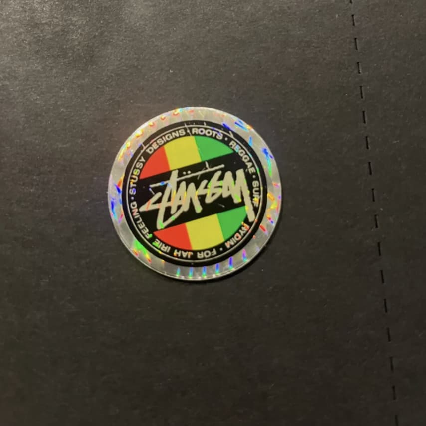 20 Valuable Pogs That Are Worth A Decent Amount of Money