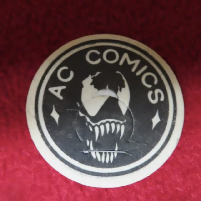 20 Valuable Pogs That Are Worth A Decent Amount of Money