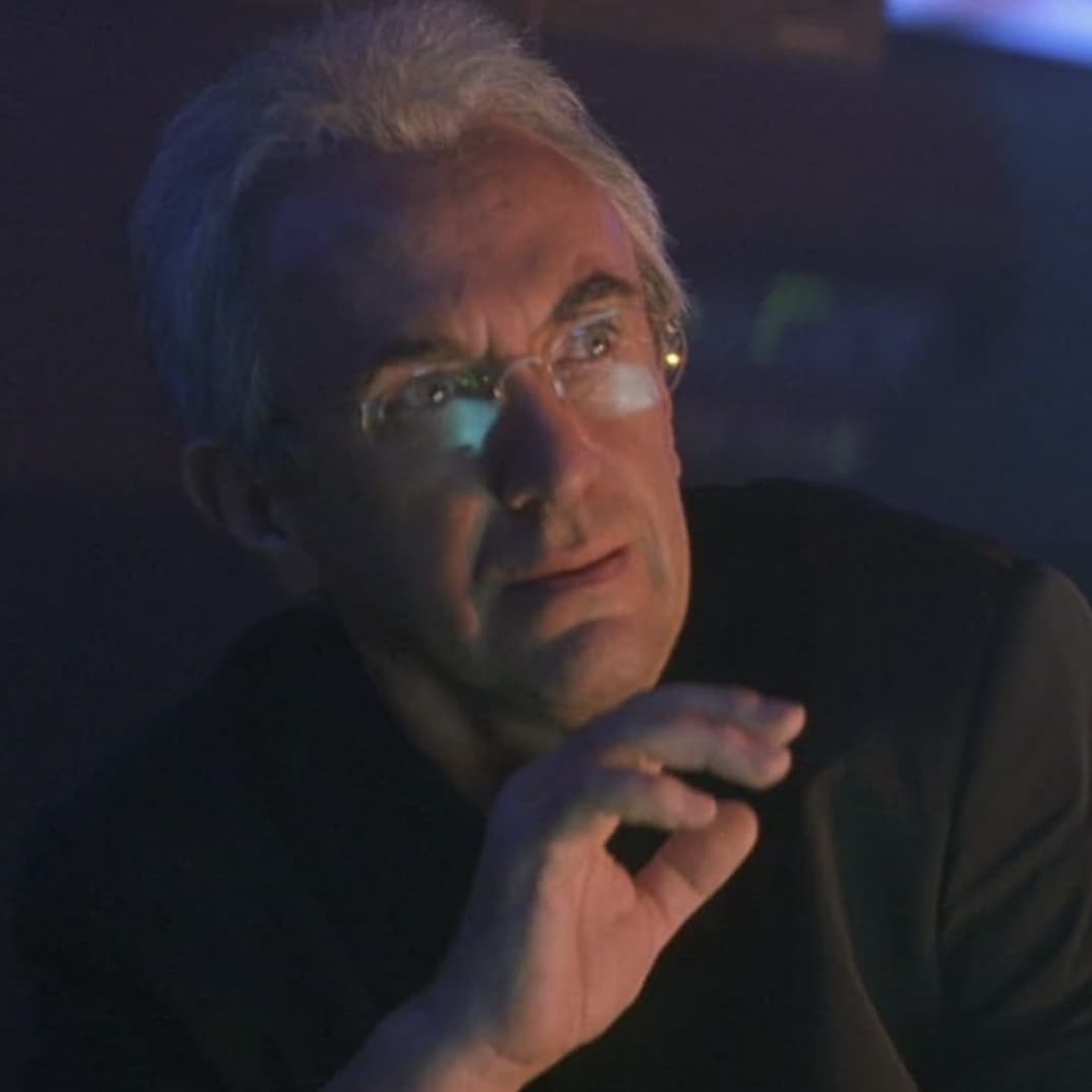 7 James Bond Villain Plans That Actually Make Sense in the Real World