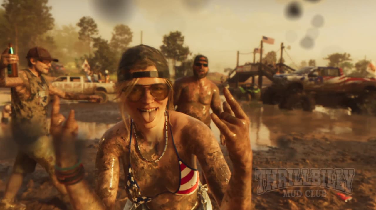 6 Reasons Why 'GTA 6' Will Be Delayed Beyond Fall 2025