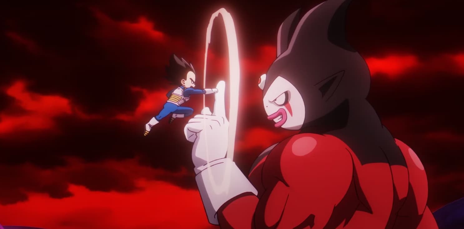 9 Burning Questions 'Dragon Ball Daima' Left Unanswered