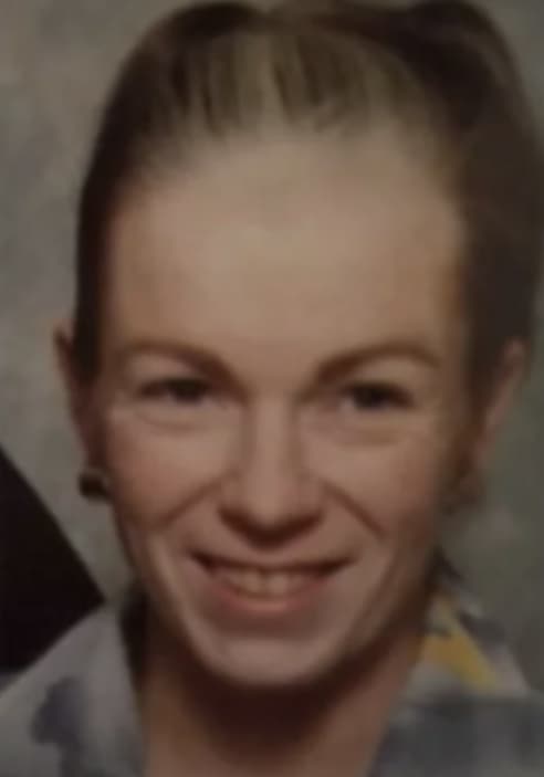 'La Pistolera' Sharon Kinne Spent 50 Years Hiding Under An Alias