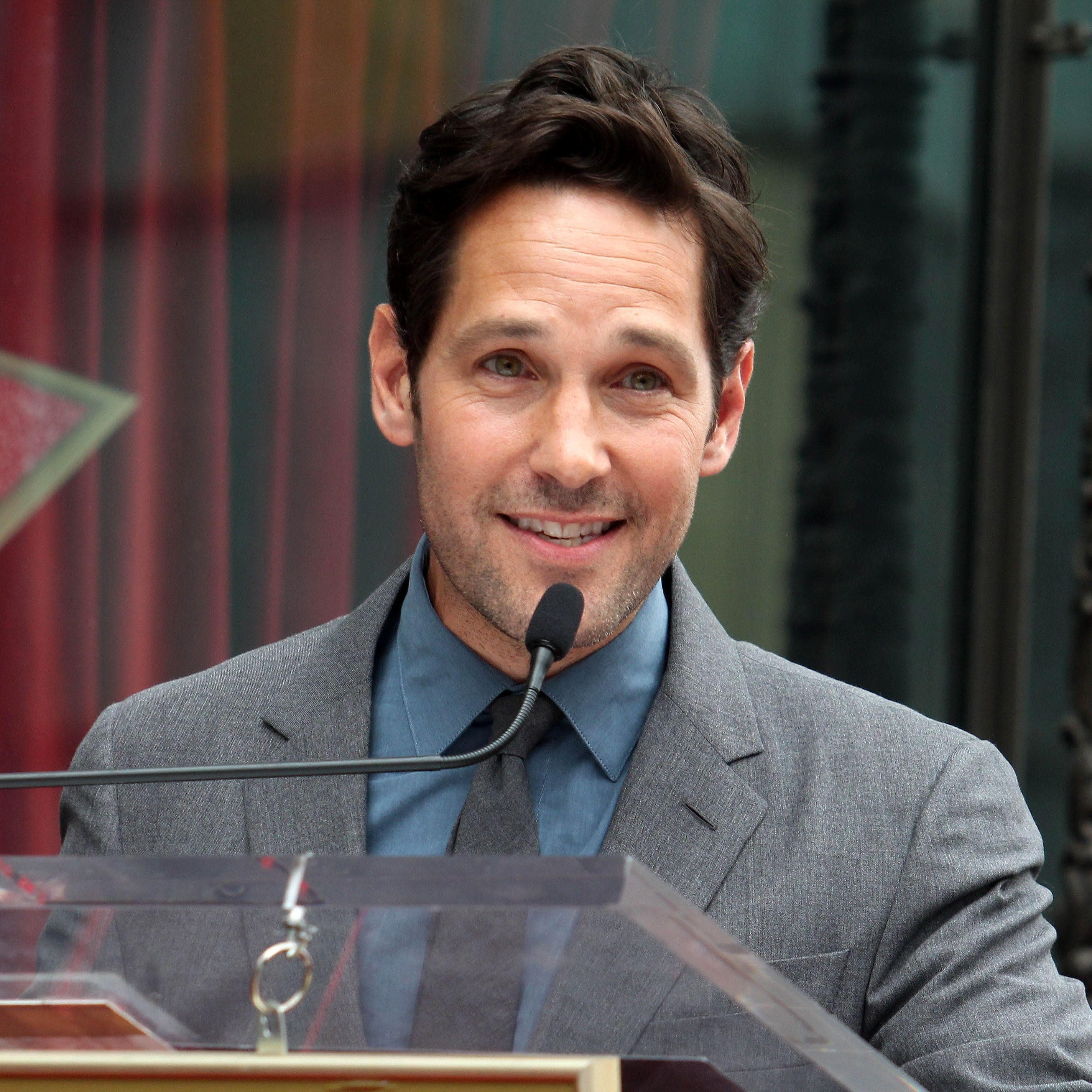 'Death Of A Unicorn' Shows Why Paul Rudd Is The Most Likable Actor