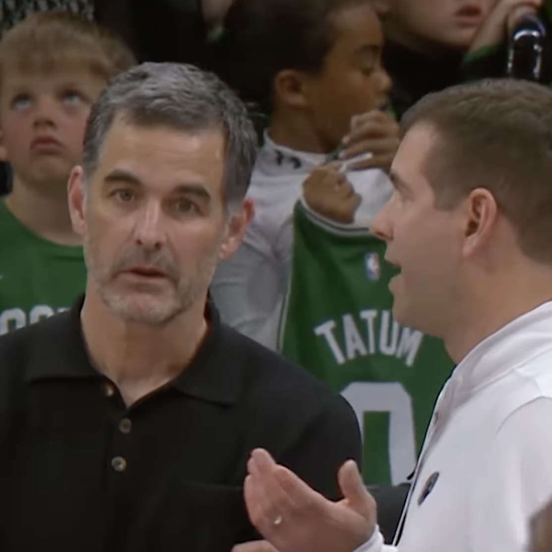 The 30 Richest NBA Owners, Ranked By Net Worth