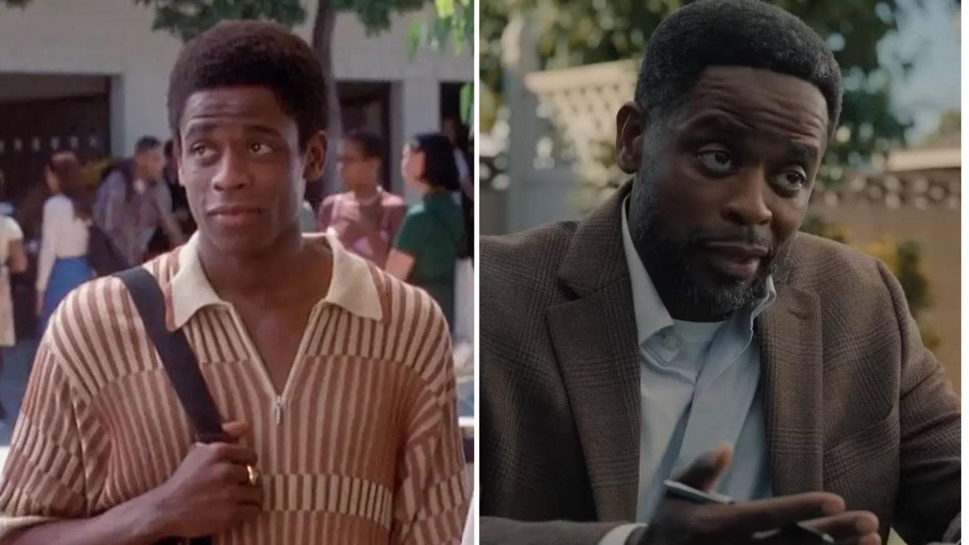 Where Are They Now: 25 Years Later - The 'She's All That' Cast Reunion