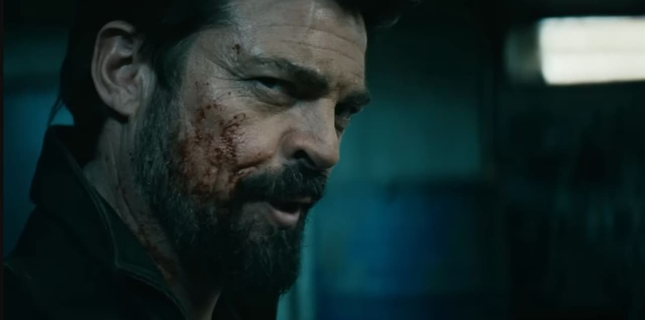 Everything Coming In 'The Boys' Season 5 To Ramp Up The Excitement