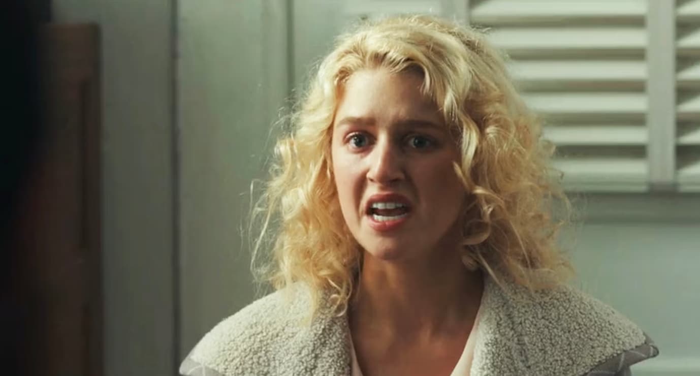 How 1923's Alexandra Dutton Became the Show's Most Resilient Character