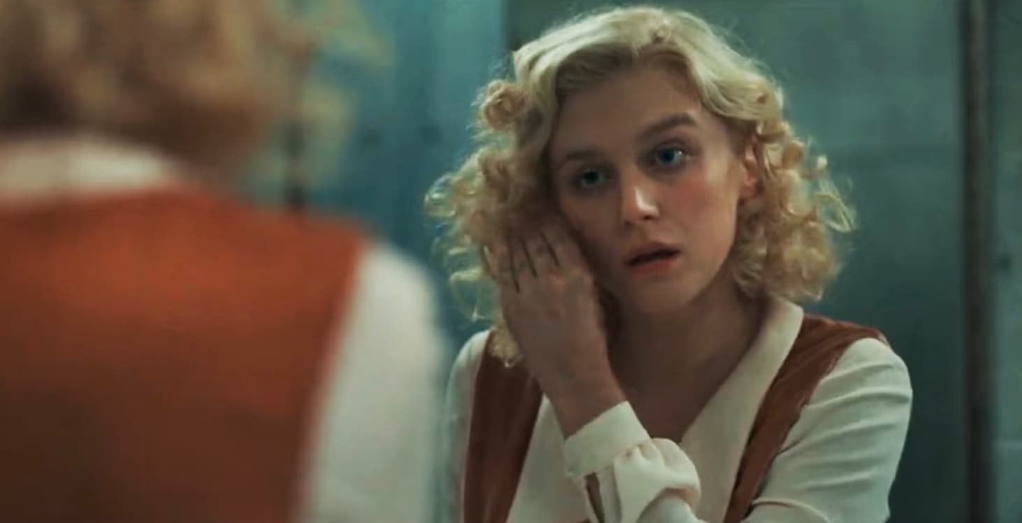 How 1923's Alexandra Dutton Became the Show's Most Resilient Character