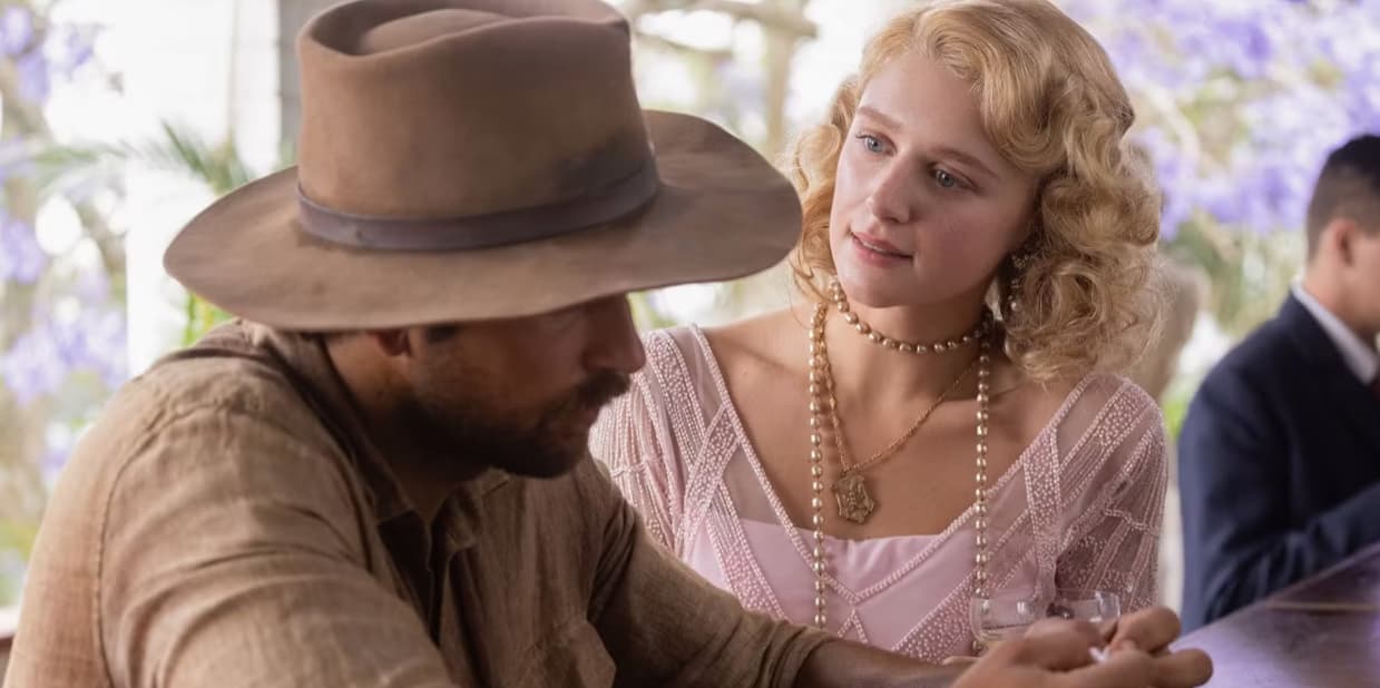 How 1923's Alexandra Dutton Became the Show's Most Resilient Character