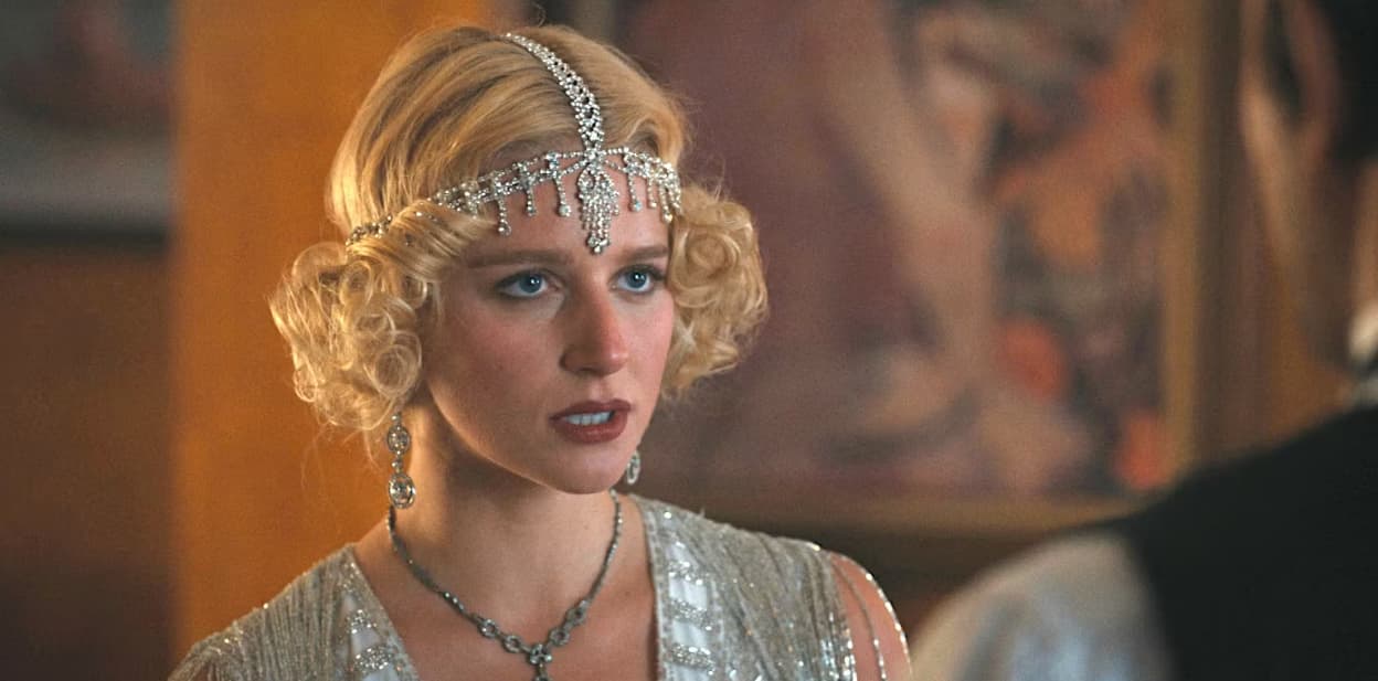 How 1923's Alexandra Dutton Became the Show's Most Resilient Character