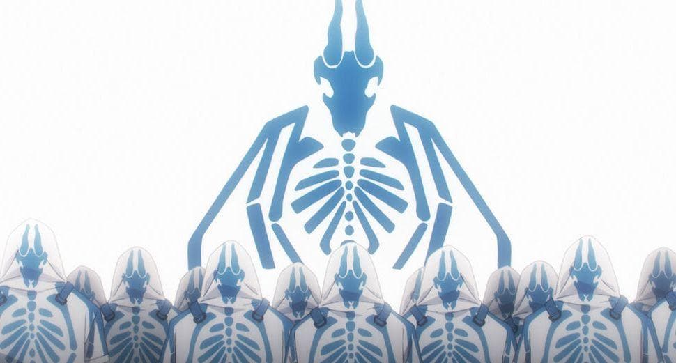 'Wind Breaker' Season 2: Release Date, Plot, And Everything We Know
