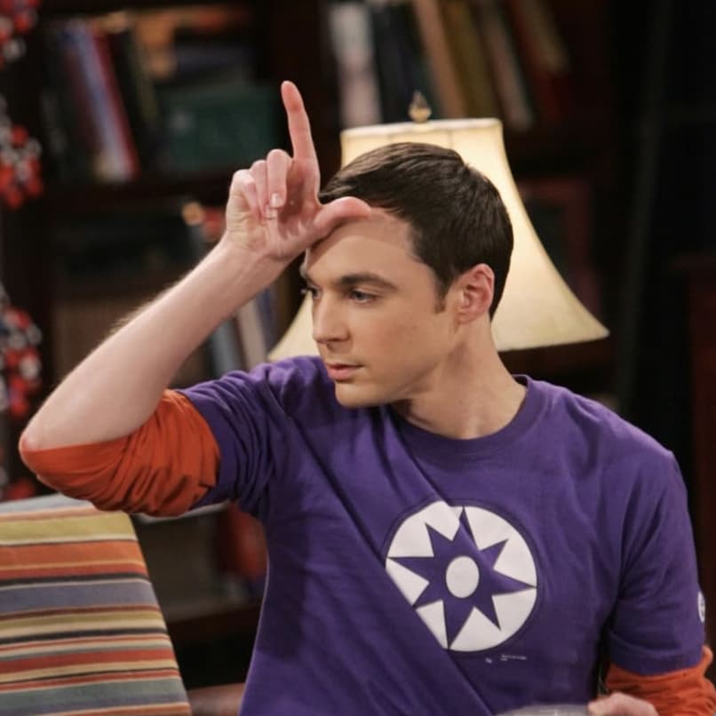 Why Sheldon Is An Unreliable Narrator In The Big Bang Theory