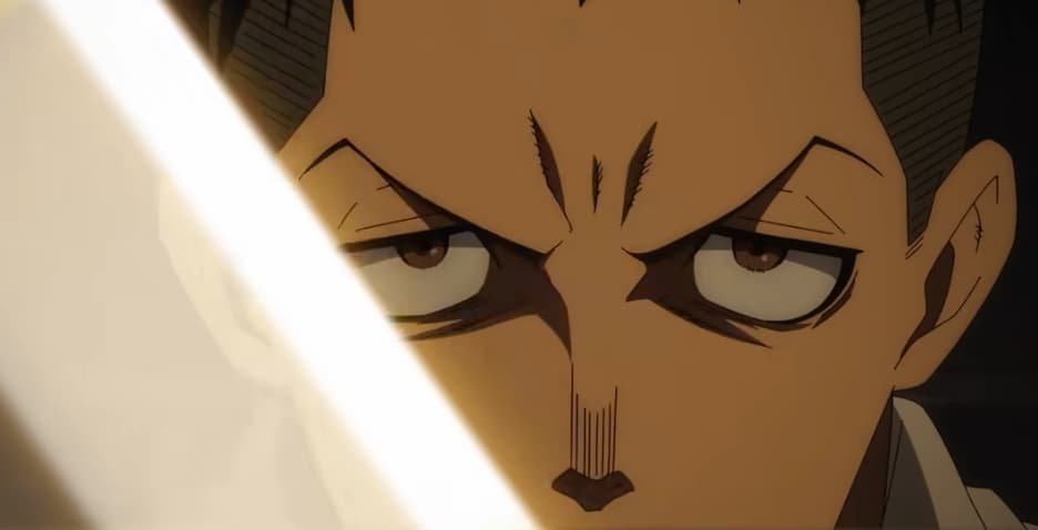 12 Easter Eggs From The 'Fire Force' Season 3 Trailer You Definitely Missed