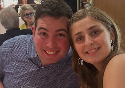 Quotes From The 'Love on the Spectrum' Stars That Will Touch Your Heart