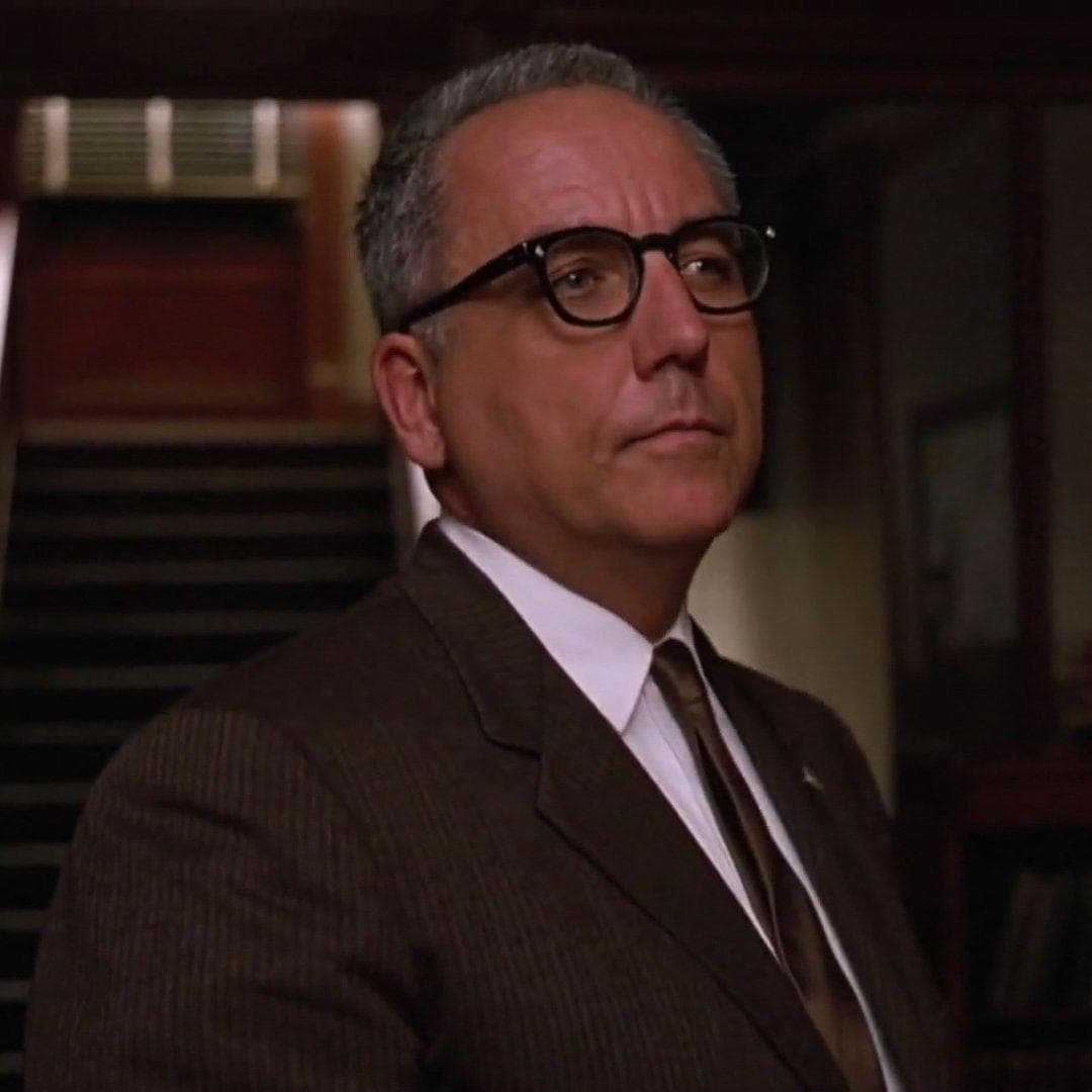 6 Surprising Changes From 'The Shawshank Redemption' Book That Made The ...