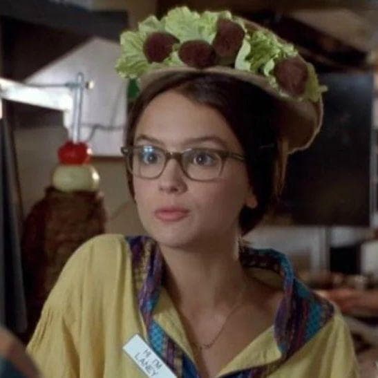 8 Fascinating Behind-the-Scenes Secrets From 'She's All That' You Never ...