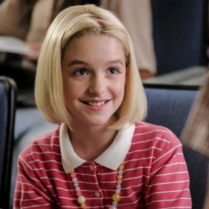 8 Young Sheldon Characters Who Were Never Mentioned in The Big Bang Theory