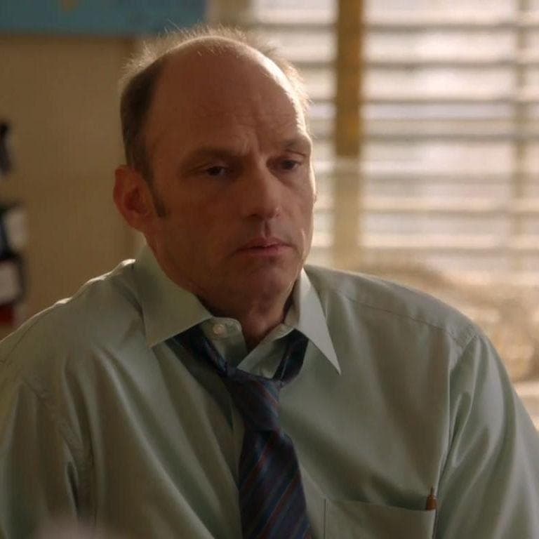 8 Young Sheldon Characters Who Were Never Mentioned in The Big Bang Theory