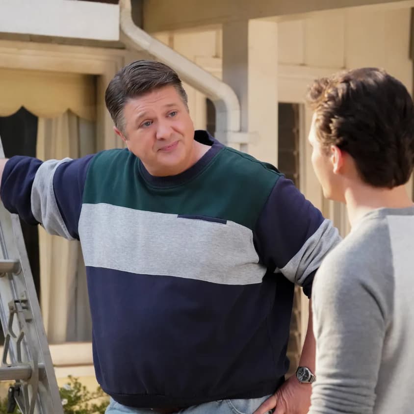 7 Ways 'Young Sheldon' Made Us Completely Rethink What We Know About ...