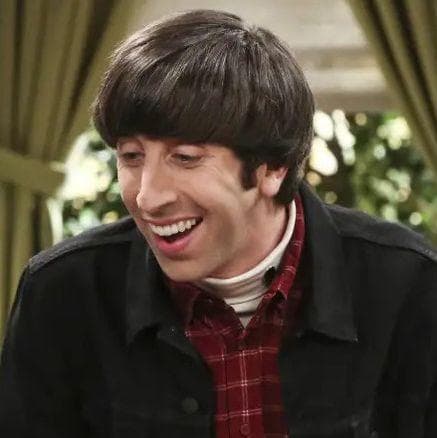 10 Ways Howard Wolowitz Had The Worst Childhood in The Big Bang Theory