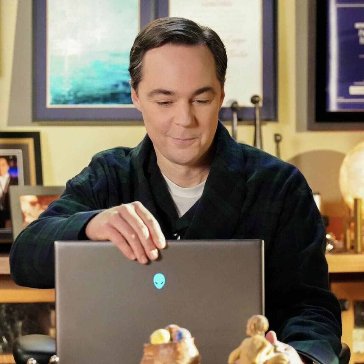 Young Sheldon Season 7 Moments From Most Emotional to Most Satisfying