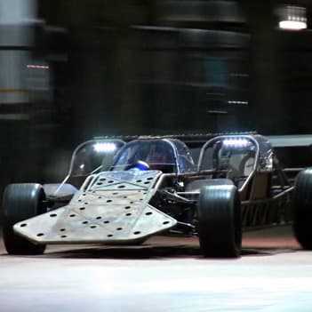 The 6 Most Iconic Cars in Fast & Furious History and Their Surprising ...