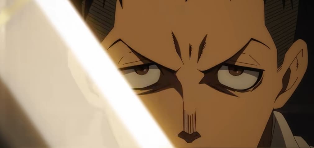 What You Need To Remember Before Watching 'Fire Force' Season 3