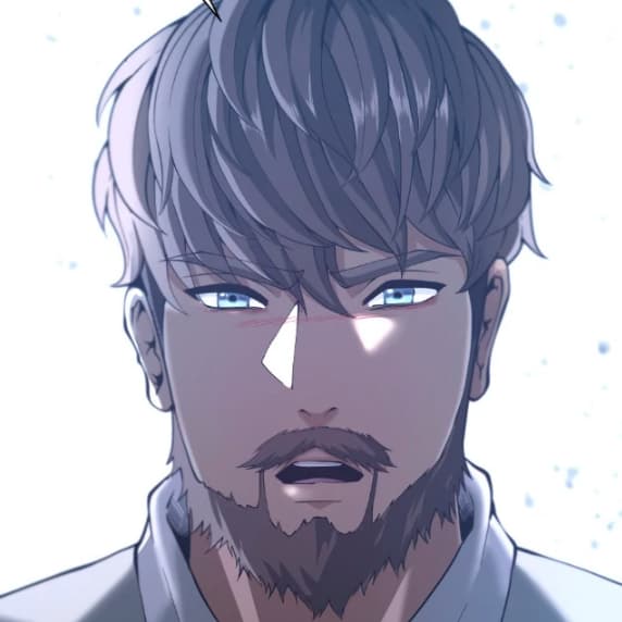 Every Main Character In 'The Beginning After The End,' Ranked By Importance