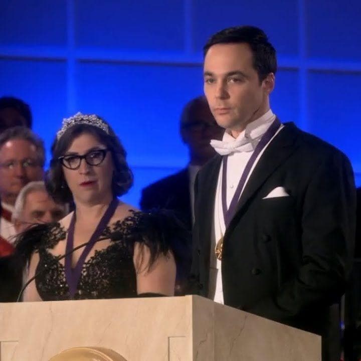 7 Controversial Storylines The Big Bang Theory Writers Probably Regret