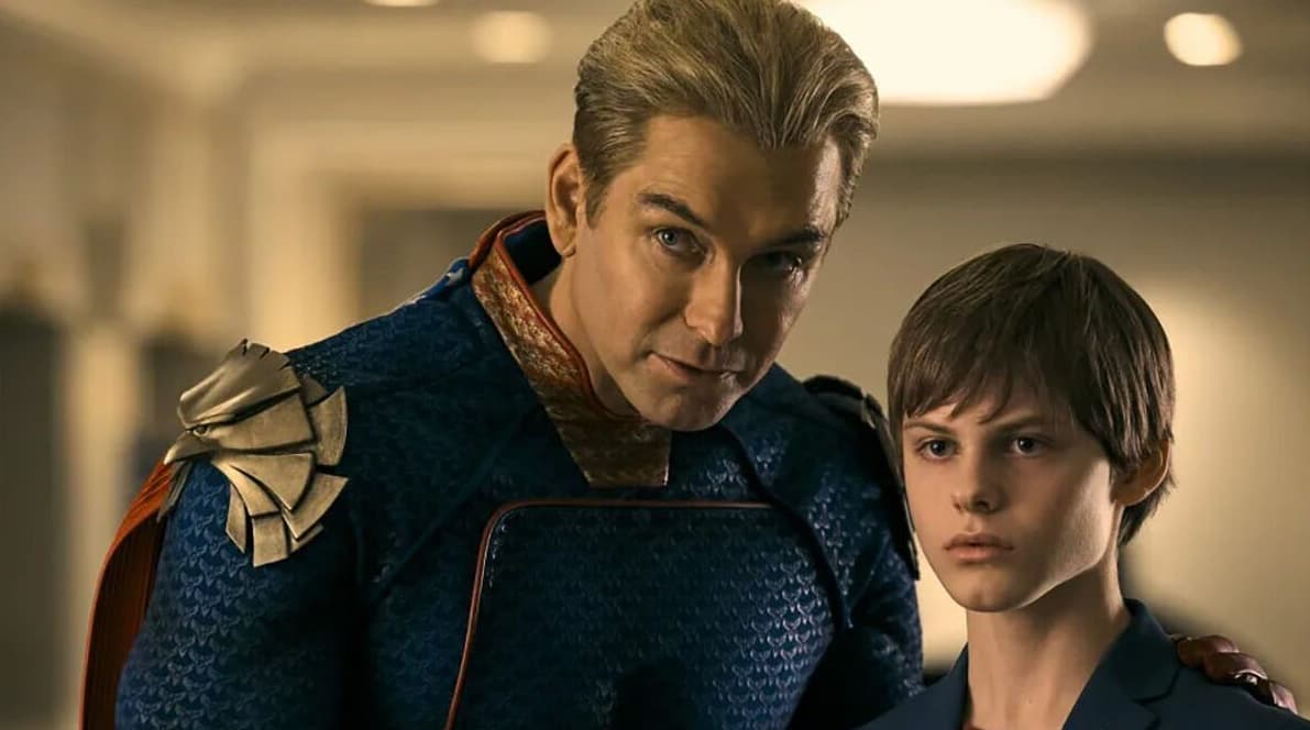 9 Burning Questions 'The Boys' Season 5 Must Answer