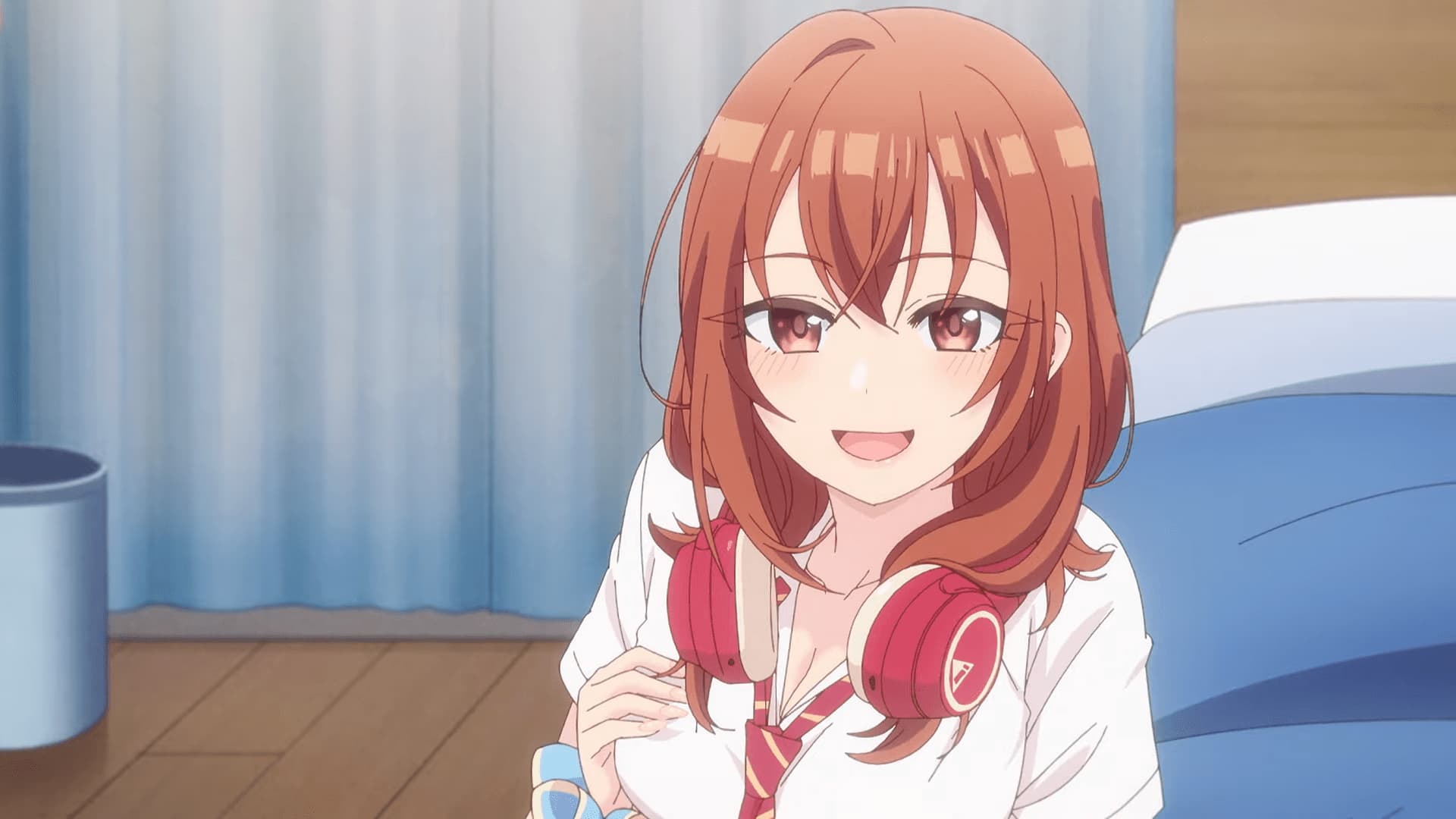 The 20+ Best Romance Anime Of 2025, Ranked By Fans