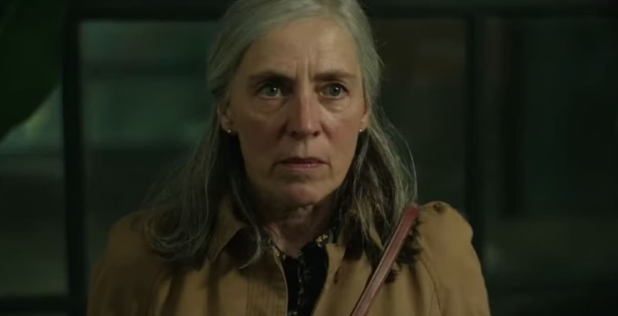 15 Moments From The 'Slow Horses' Books The TV Series Changed Completely