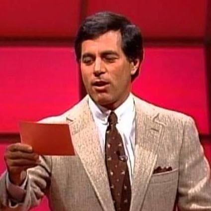 The True Story Behind 'The Luckiest Man In America'