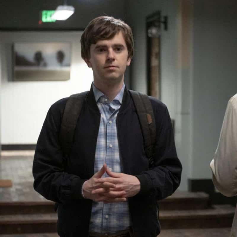 How Medically Accurate Was 'The Good Doctor'?