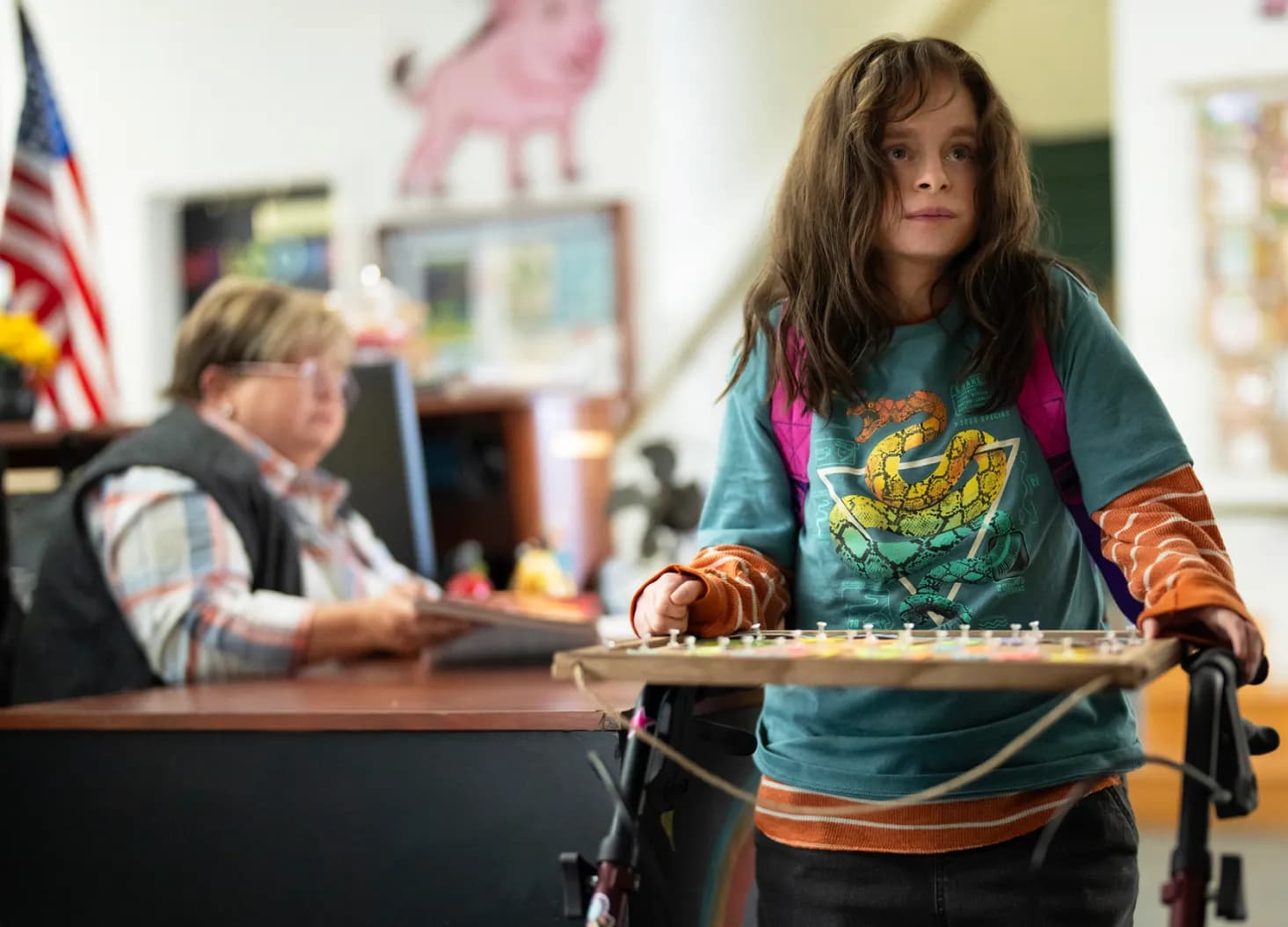 8 Details 'Good American Family' Gets Wrong About The Natalia Grace ...